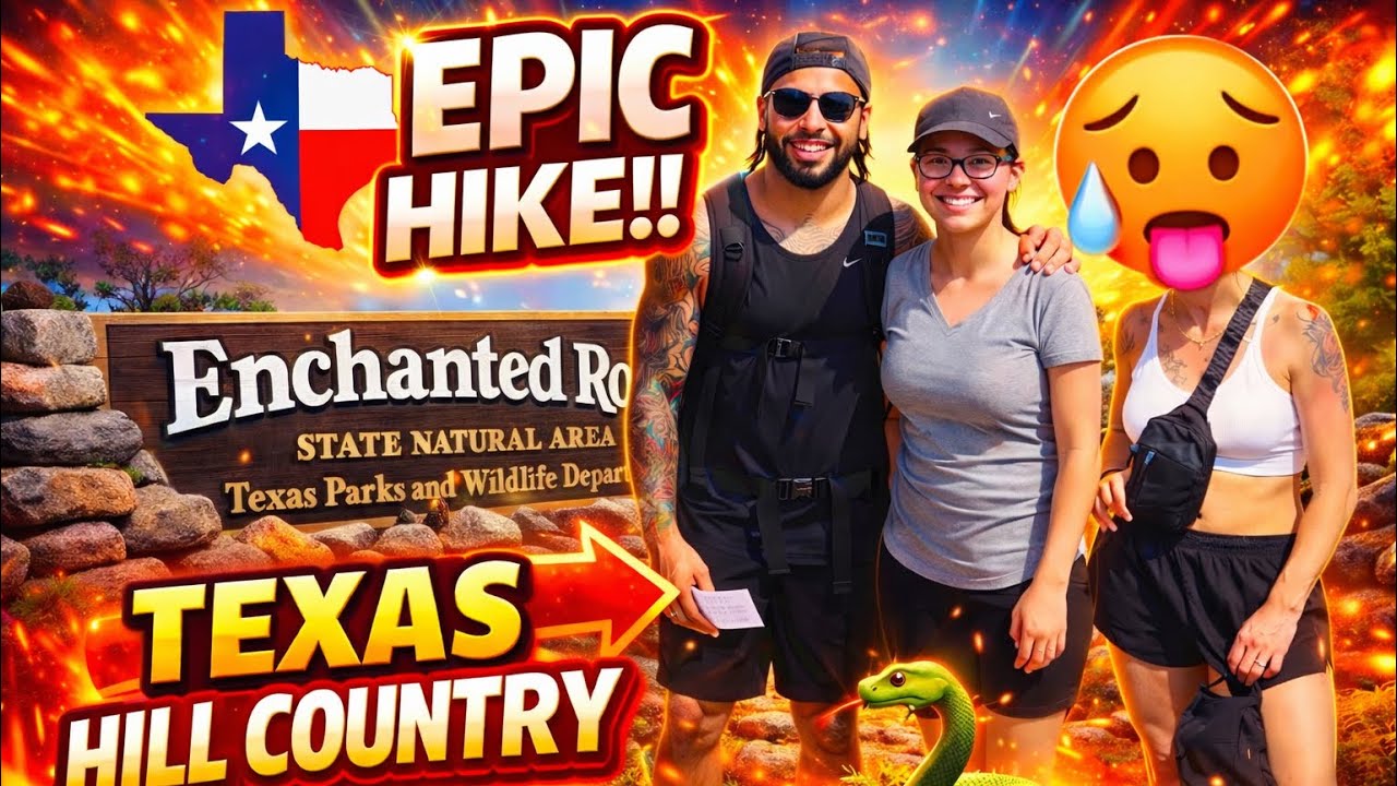 HUGE!!! 425ft Pink Granite Rock In Fredericksburg Texas Hill Country ...