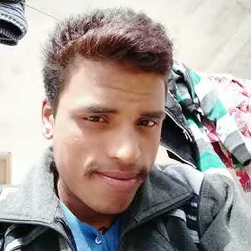 Manish tomar - YouTube