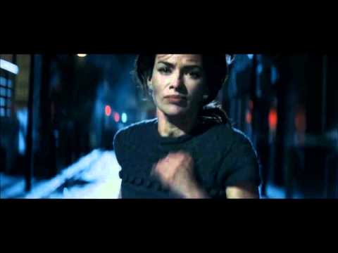 Best of Sexy Lena Headey (Boys Wanna Be Her) Peaches
