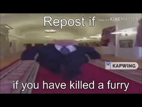 Thicc Putin Meme Compilation | Song For Denise | (ft. Trump & Boris Johnson)