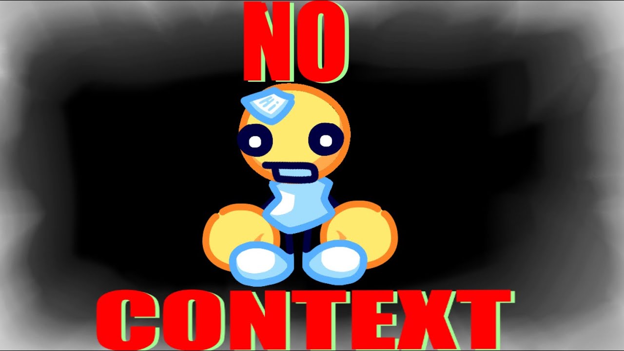 Nugget unknown (me) but with the context is nonexistent - YouTube