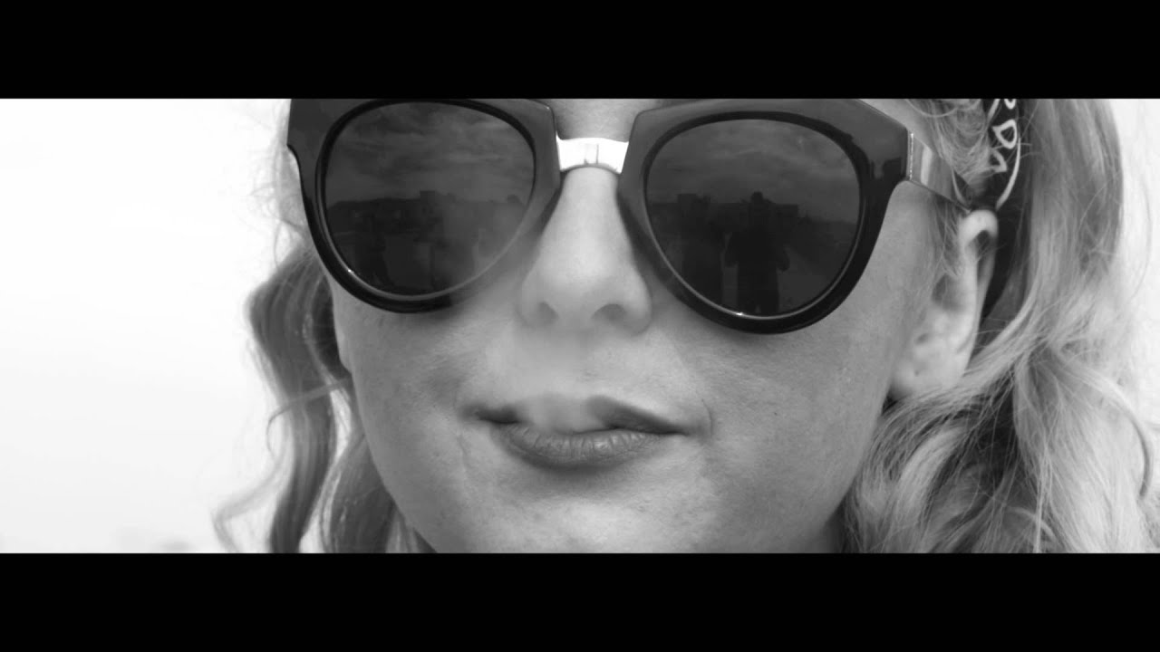 Chelsea Jane - Where The Boys At? (OFFICIAL VIDEO) - YouTube