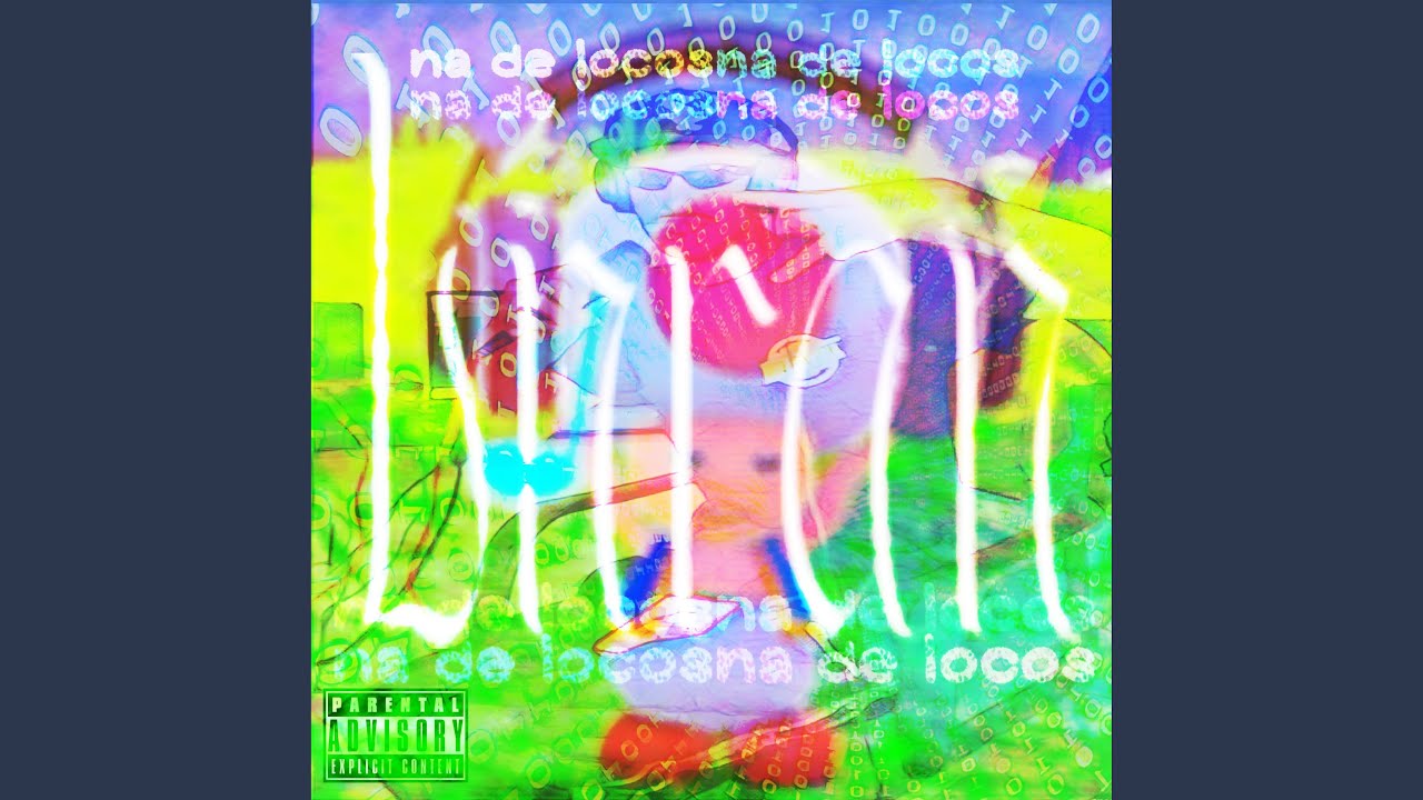 na de locos - YouTube
