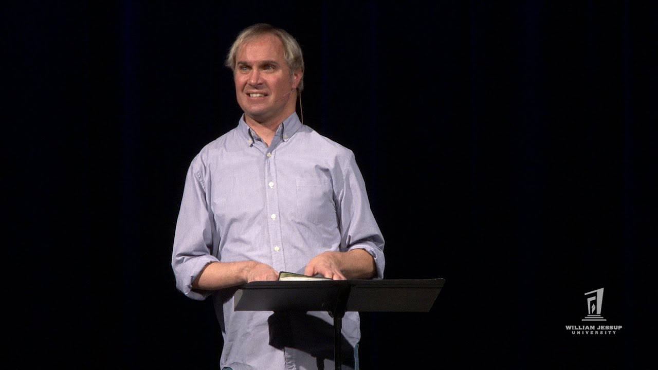 Sept 9: Chris Simning - YouTube