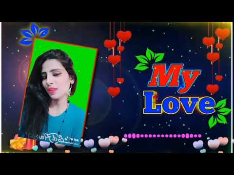 Man ke Sawariya Ban gaila Tu Bhojpuri Status Bhojpuri WhatsApp Status Video Bhojpuri Ringtone