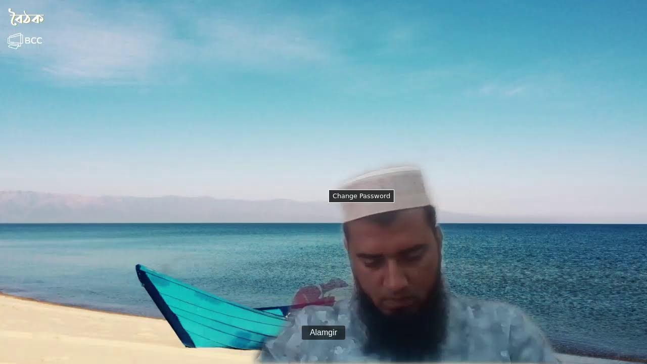 Md Naushad Alam Live Stream - YouTube