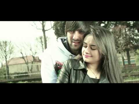Naz en cok izlenen video Zuhal Topal  Seda Sayan Qezeb   Qayitma klip