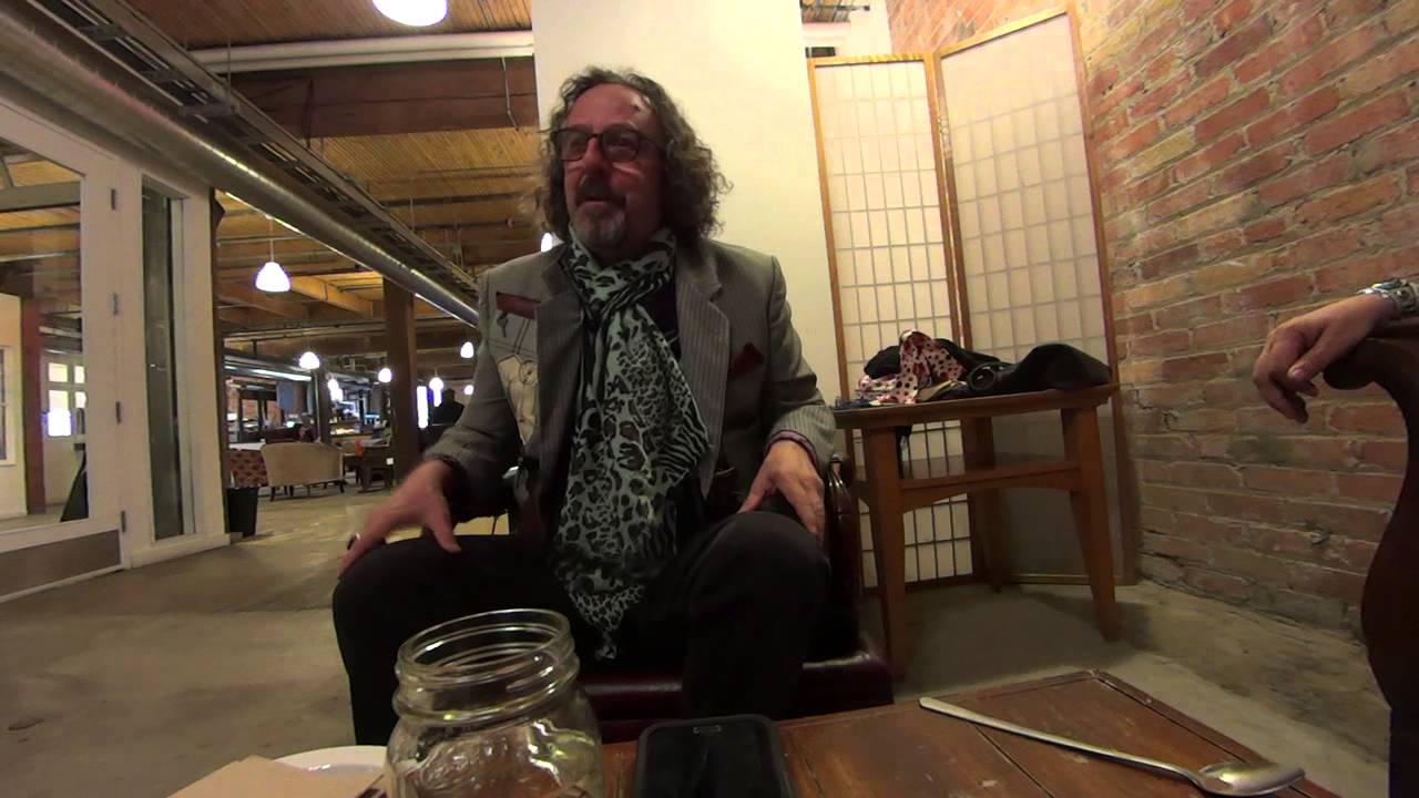 War Torn Countries, musings from Ron LeBlanc of Gem Hunt - YouTube