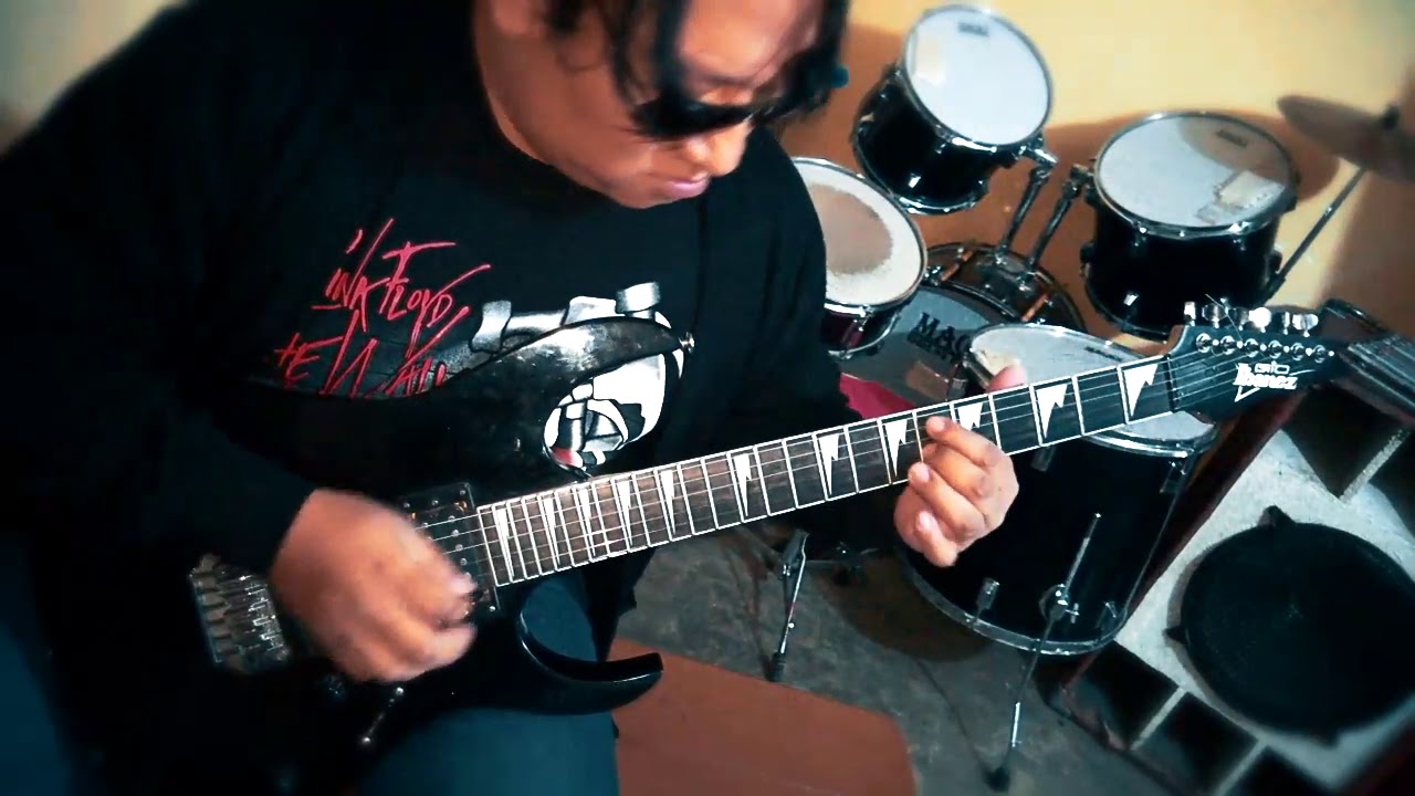 CANON - YouTube