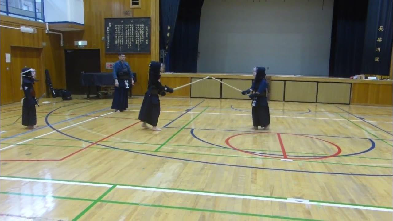 P1200794 - YouTube