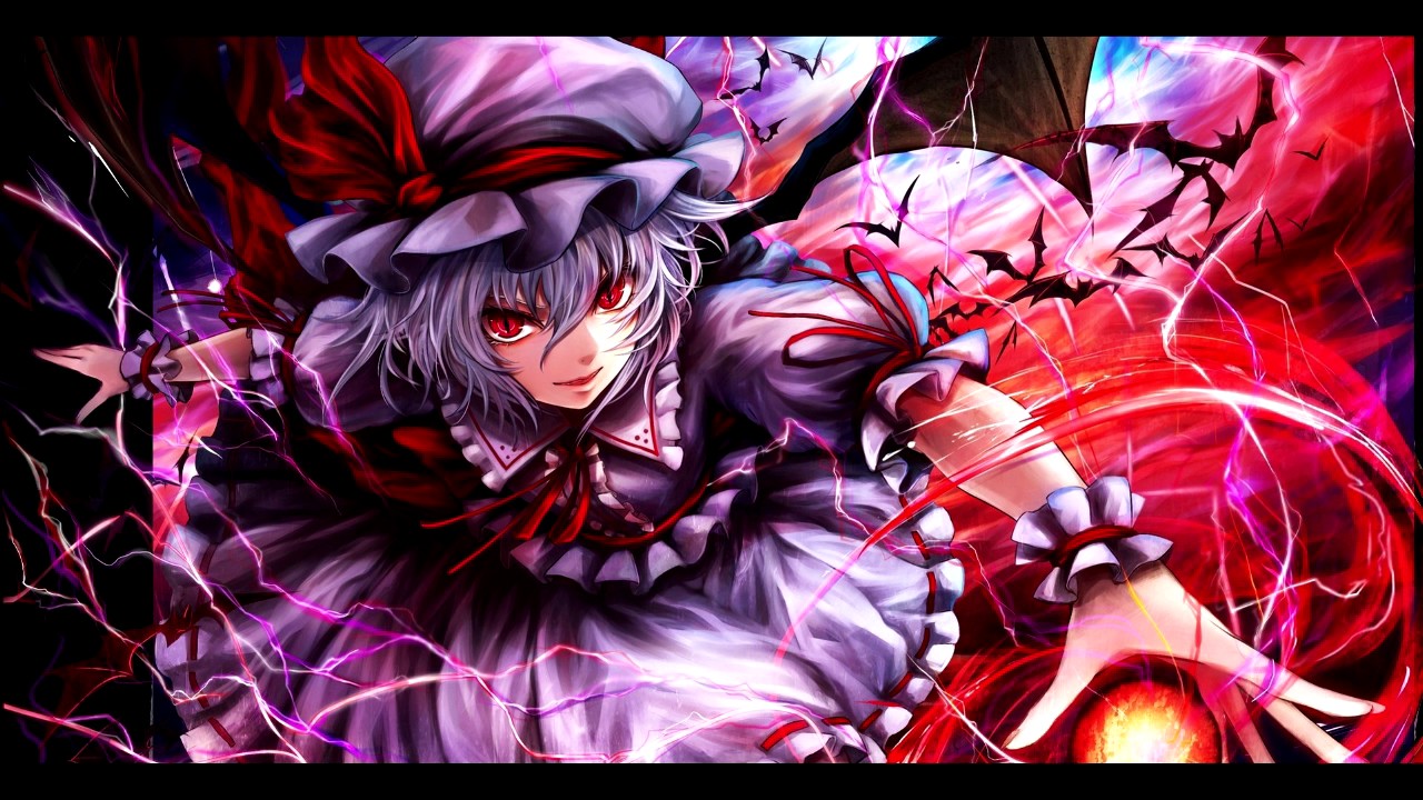 メラミポップ - 新井郎 (Meramipop - Shinkirou) - YouTube