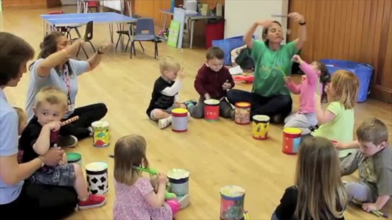 Early Years Music And Movement Activities Angmering Nursery Boogie early-years-music-and-movement-activities-angmering-nursery-boogie