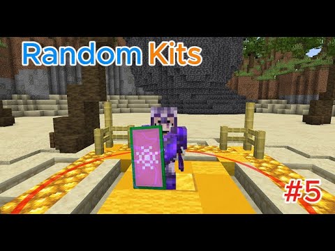 Random kits montage #5 - YouTube