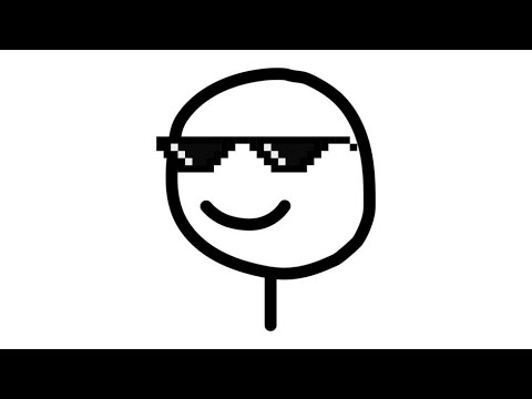 How to win a roast battle - YouTube