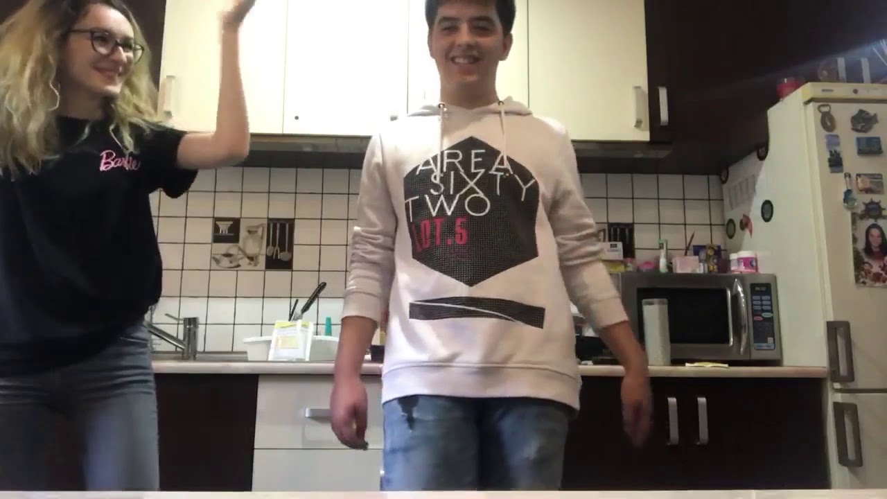 aaasssddd(13) - YouTube