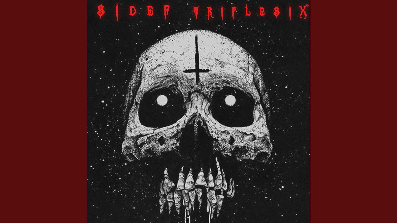 Triplesix - YouTube