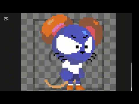 Bedava 16 bit şarkısı (sega,SNES tarzı)(baya güzel yani fena değil)
