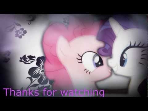 RariPie Fan Club | Fansite with photos, videos, and more