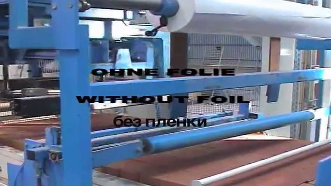 SR-SCHINDLER MEGA 6000 Антик (отстукивание молотками) - YouTube