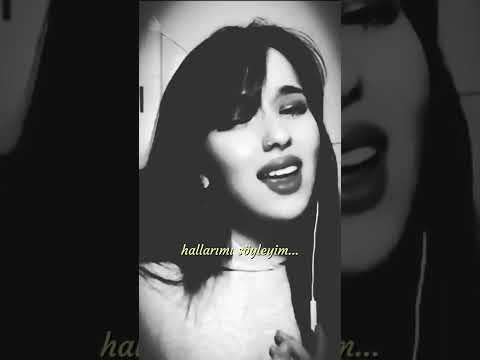 gesi bağları harika performans