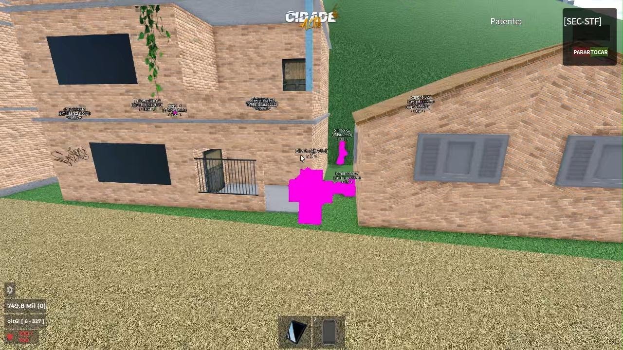 Roblox_20250903171457 PM RDM - YouTube