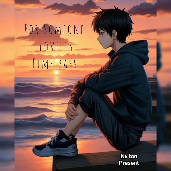 love is not time pass 🥺..sad 💔💔💔status for WhatsApp 😔😭😭 - YouTube