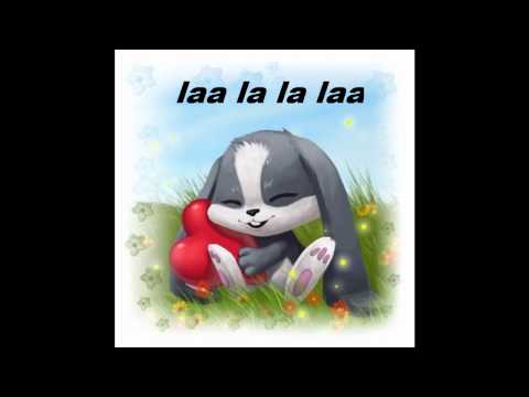 Schnuffel - Nur mit dir lyrics + English Translation + Download