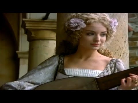 Попутчик.  ᴴᴰ Фильм-сказка. 1990. Чехословакия, Германия.