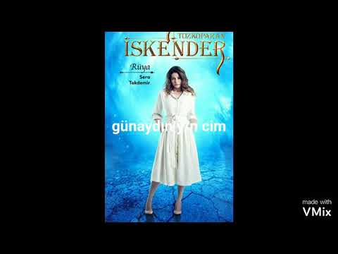 Gözlerinde kayboluyorum 🌙-1-
