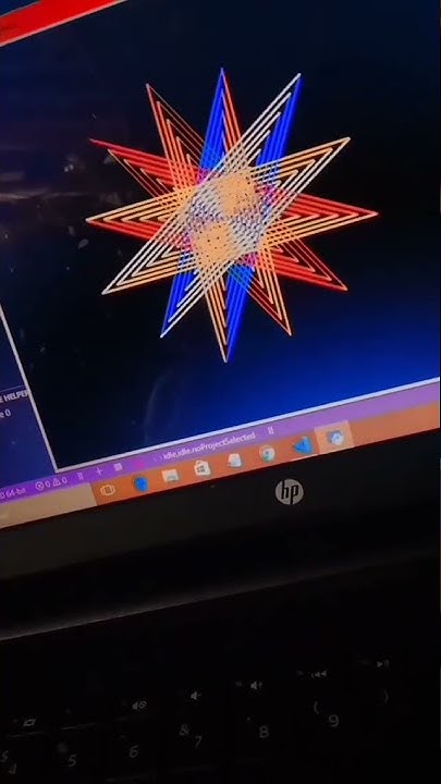 #python | codeHacker | coding status - YouTube