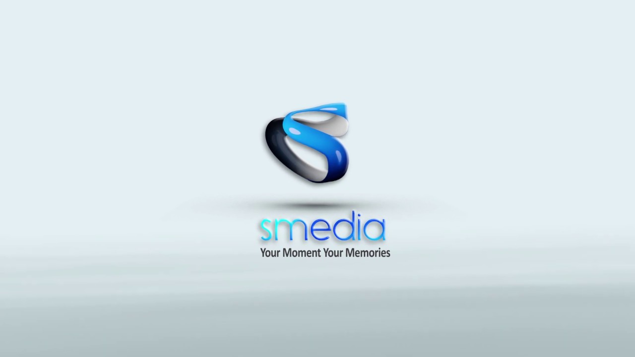 Smedia Montage - YouTube
