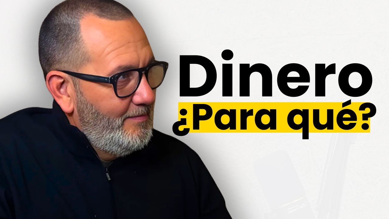Coach me Avergüenza en Directo 😳 Alberto Melero TBSP #4 - YouTube