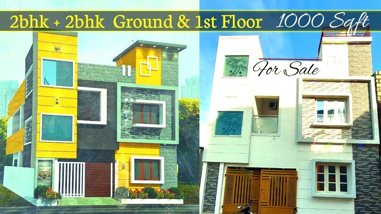 2bhk 2bhk Ground 1st Floor 1000 Sqft House For Sale Bangalore 2bhk-2bhk-ground-1st-floor-1000-sqft-house-for-sale-bangalore