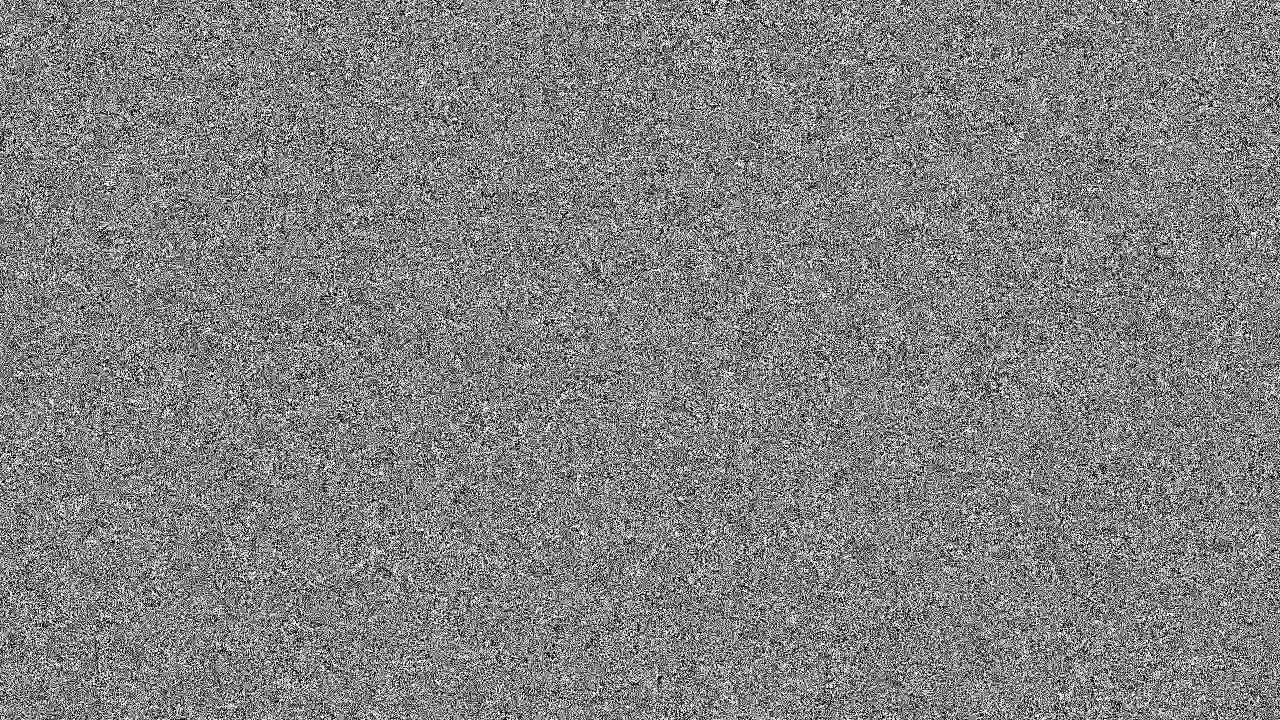 its Melissa - YouTube