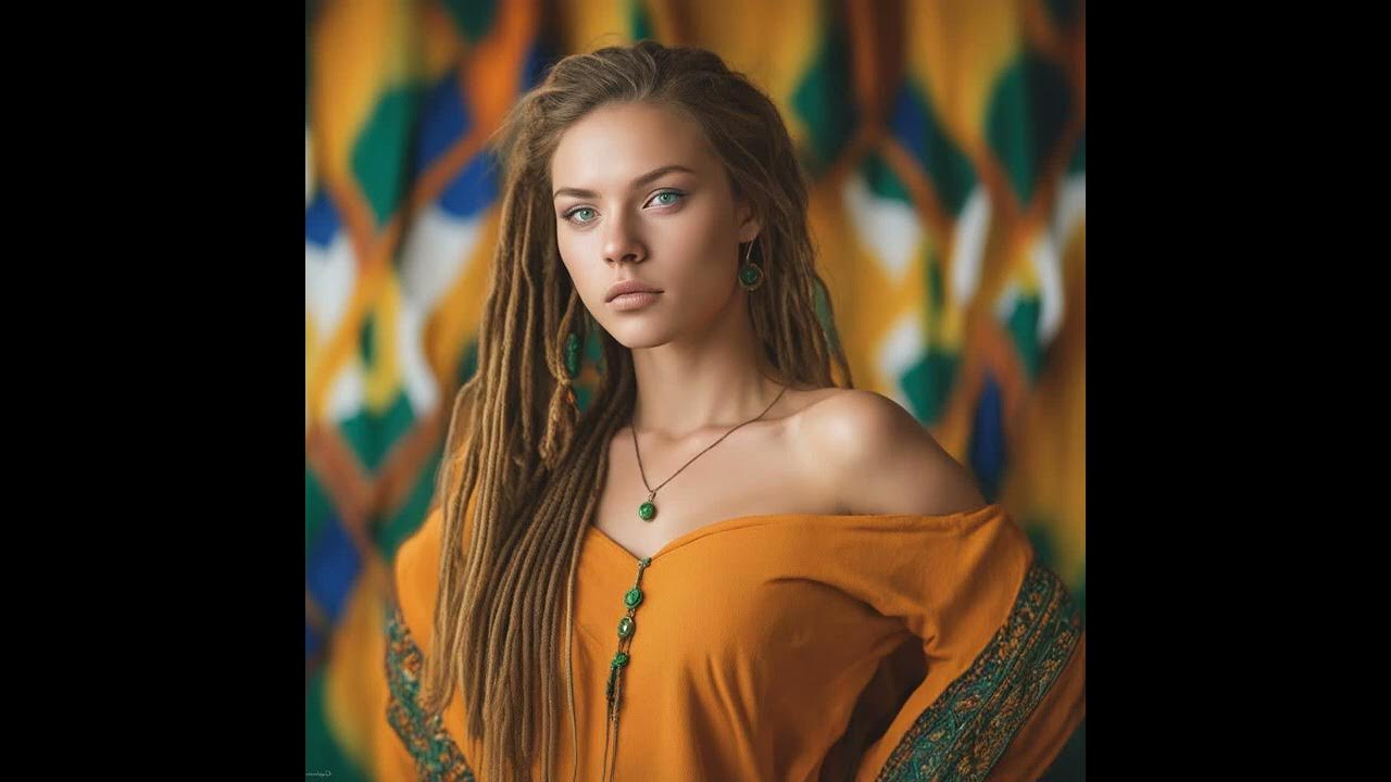 🌴 Dub Reggae 2024 - #1 Relaxing Reggae Mix | Chillout & Positive Vibes # 73 [ LoFi ] - YouTube