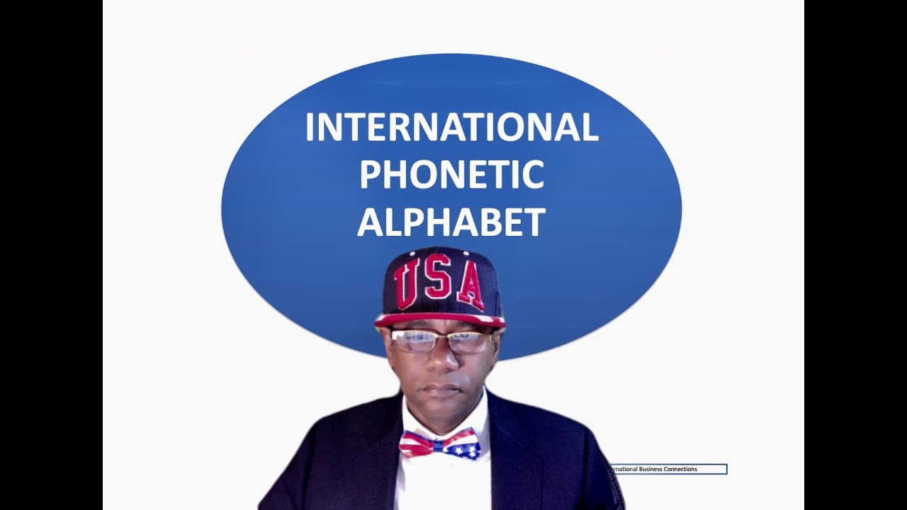 INTRODUCTION TO THE 44 BASIC SOUNDS OF ENGLISH YouTube introduction-to-the-44-basic-sounds-of-english-youtube