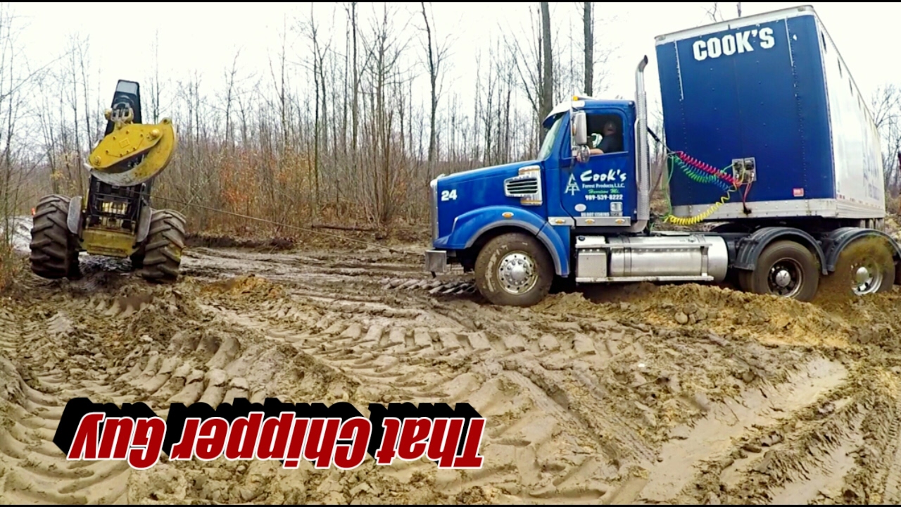 HOW TO ROLL A SKIDDER!! - YouTube