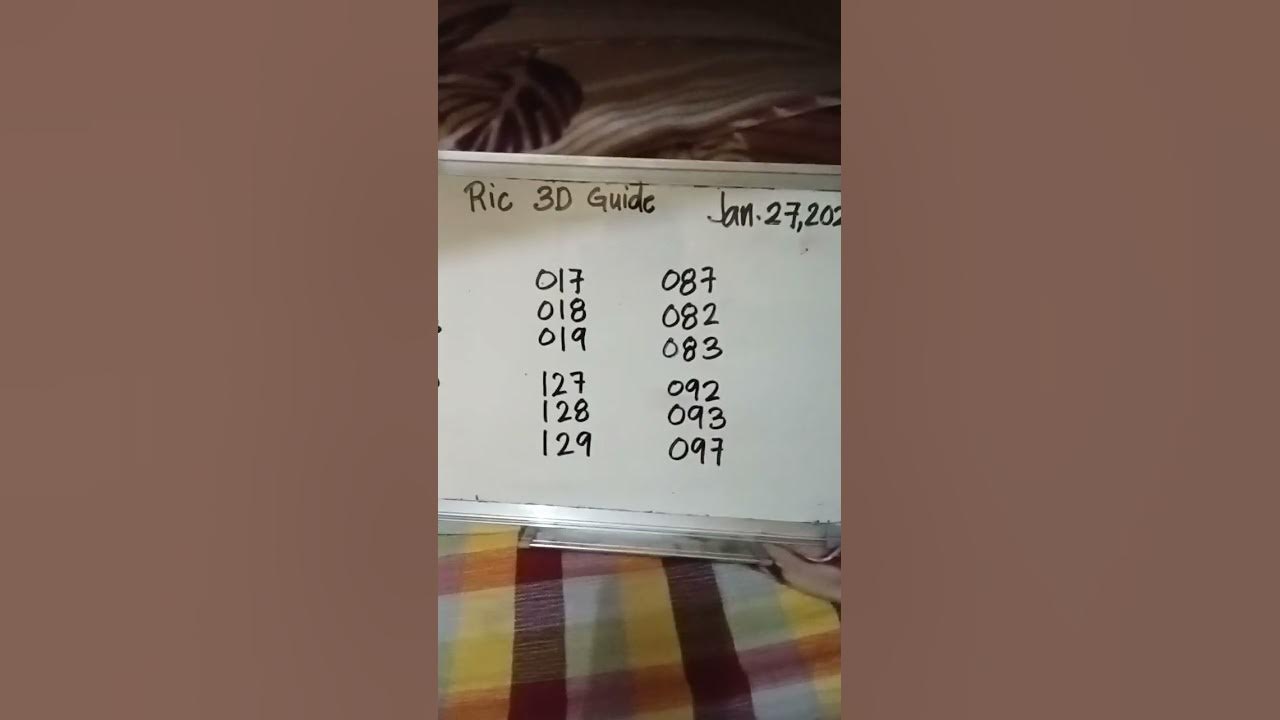 pls. like & subscribe!!! support master Chito vlog,boss doy, jedoy vlog, jear tv vlog. - YouTube