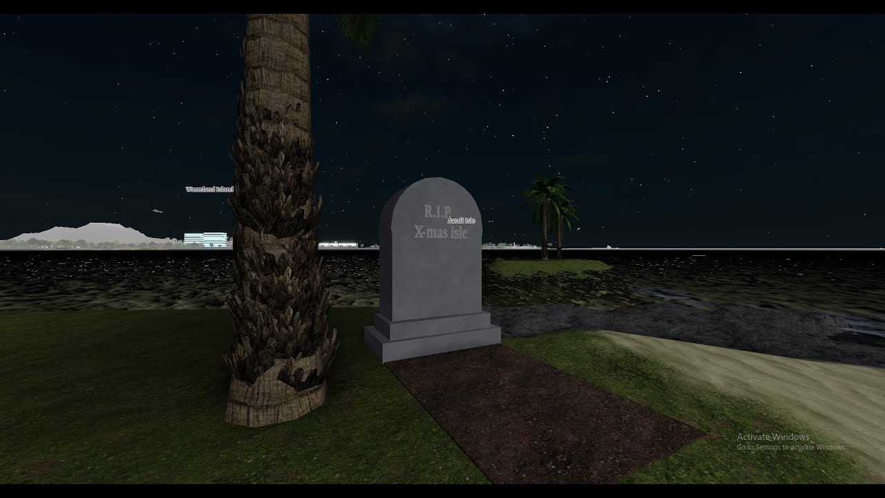 RPCS : New Years Live Event (Dev POV) - YouTube RPCS : New Years Live Event (Dev POV) - YouTube