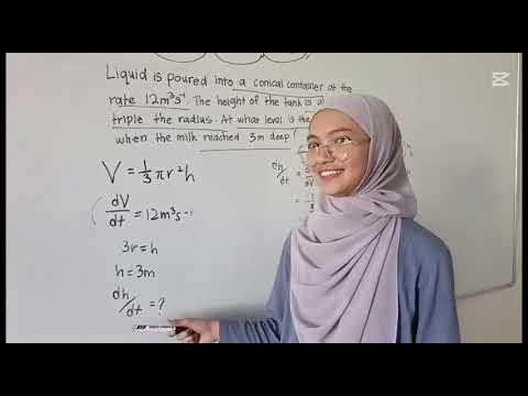 MAT 183 (assignment) - YouTube
