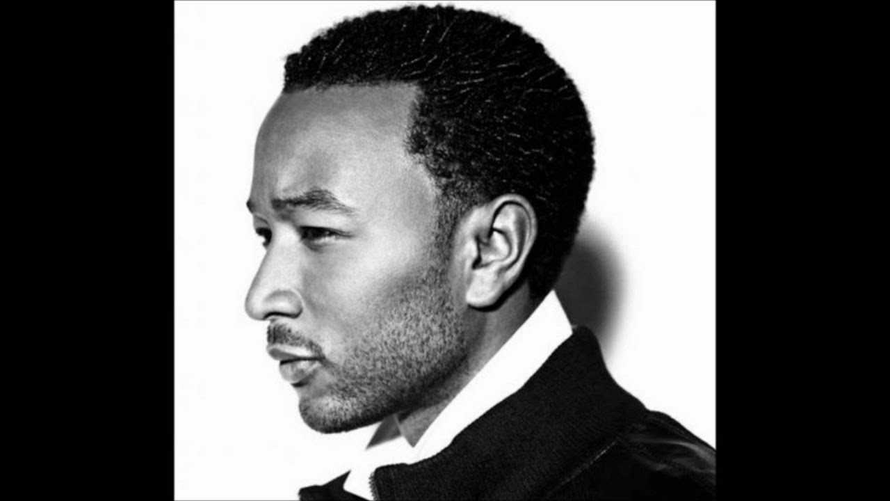 John Legend - Money Blown - YouTube