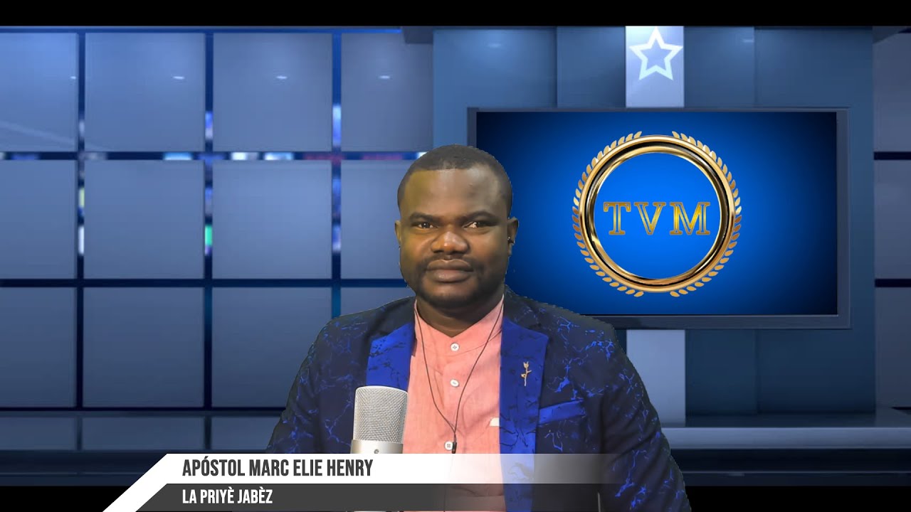 Cri de minuit # 4 | LA PRIYÈ JABÈZ |29 DECEMBRE 2023 | Méditation et ...