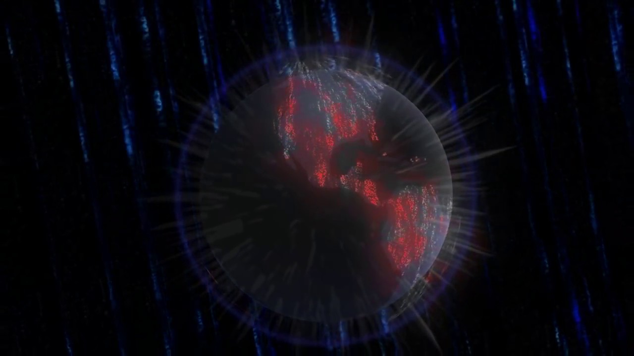 Serious Game Keep An Eye Out - YouTube