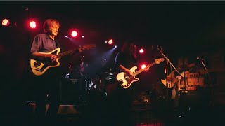 The Players 21 Bratislava Randal YMCA 2019