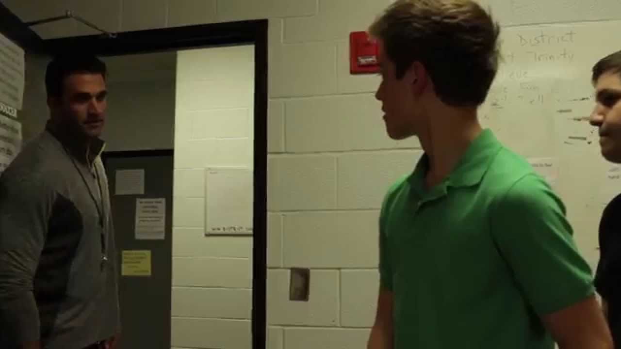 Be Kind on Social Media - B4UClick.org - YouTube