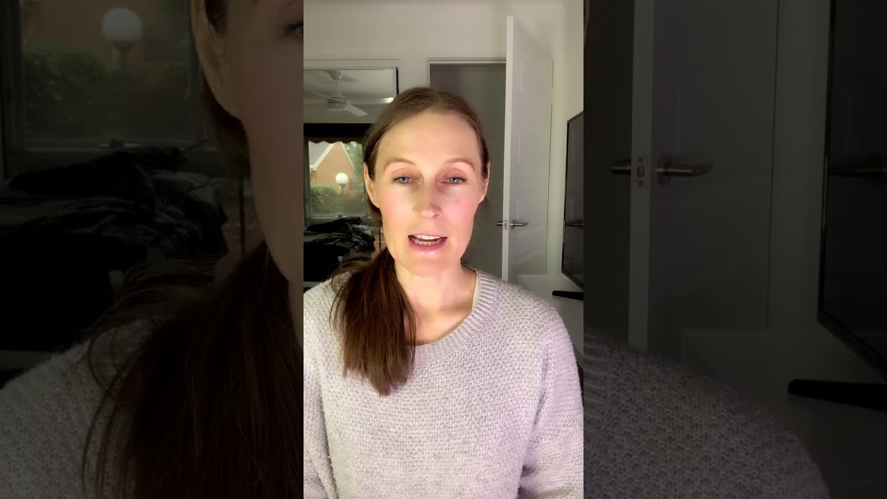 Sisel Ript - YouTube