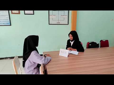 Uji collaborasi manajemen perkantoran, Pelayanan prima terhadap ...