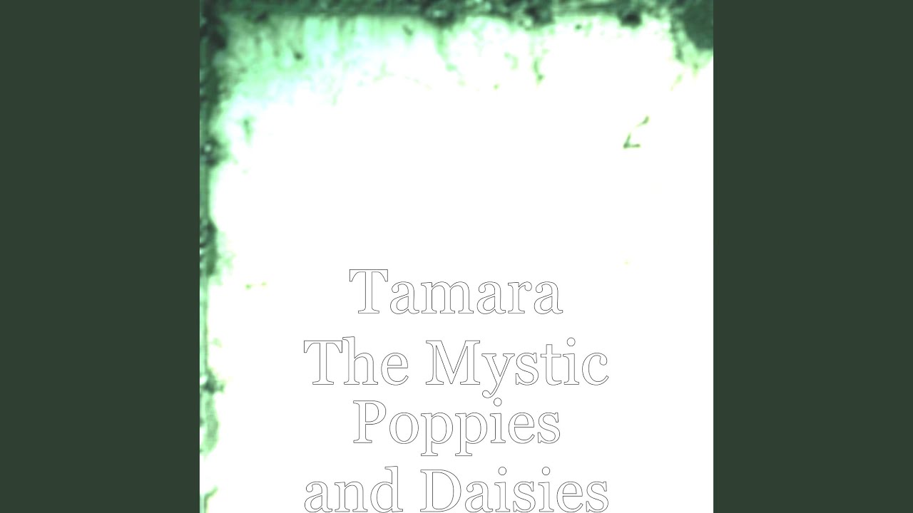 Cute Power - YouTube