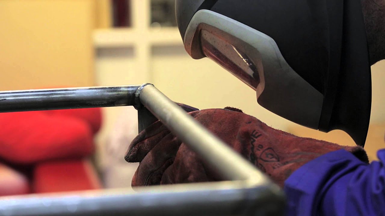 University of Leicester Racing Team - Formula Student - YouTube