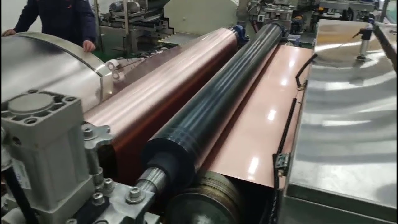 How to use PCB copper foil in electronic manufacturing? - Mainpcba One ...